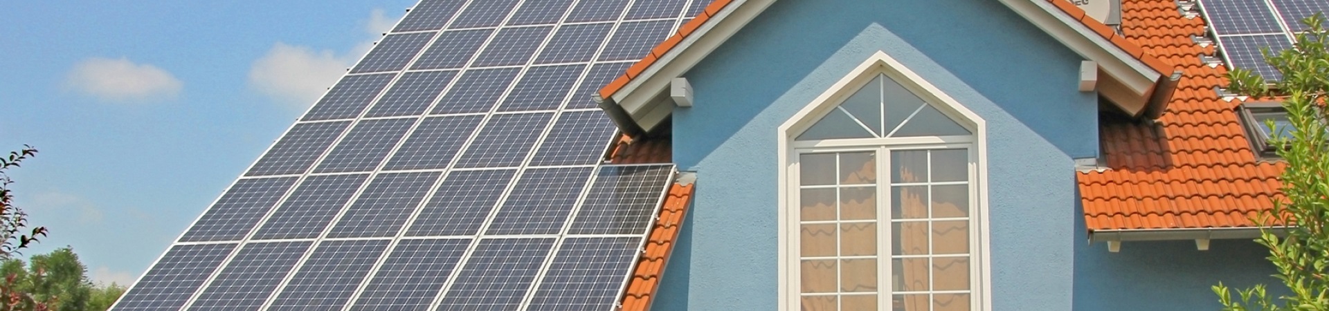 Step-by-Step Guide to Solar Panel Installation | Strive Solar